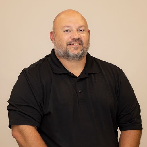 Schools and Principals Listing / School & Principal Listing