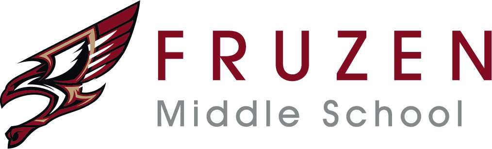 SDB Overview / SDB Overview