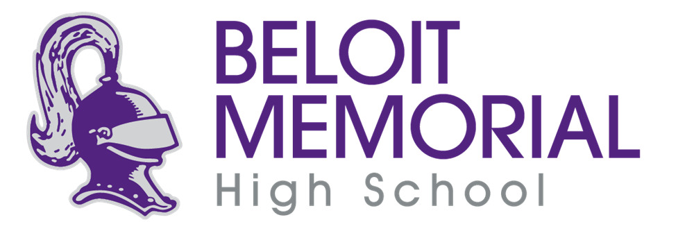 SDB Overview / SDB Overview