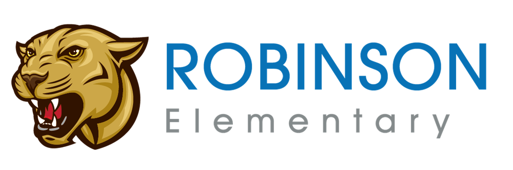 SDB Overview / SDB Overview