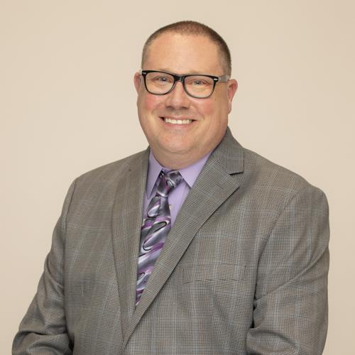 Schools and Principals Listing / School & Principal Listing