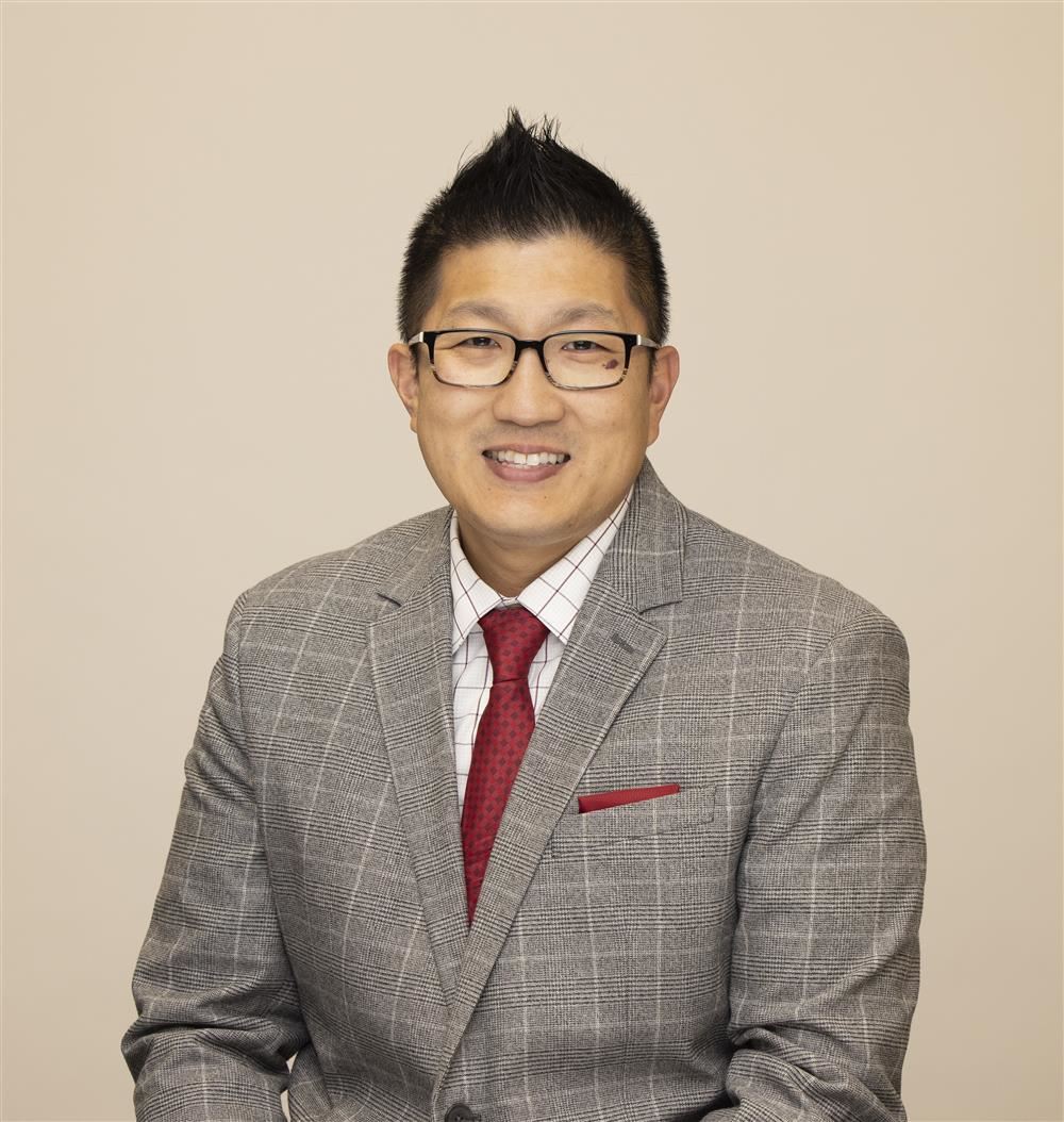 Schools and Principals Listing / School & Principal Listing