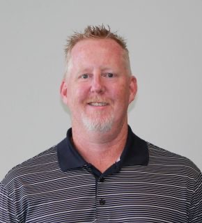 Schools and Principals Listing / School & Principal Listing