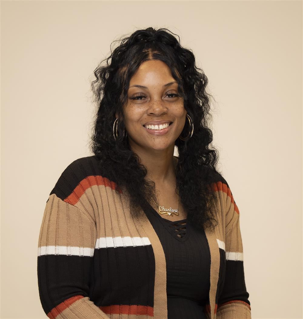 Schools and Principals Listing / School & Principal Listing