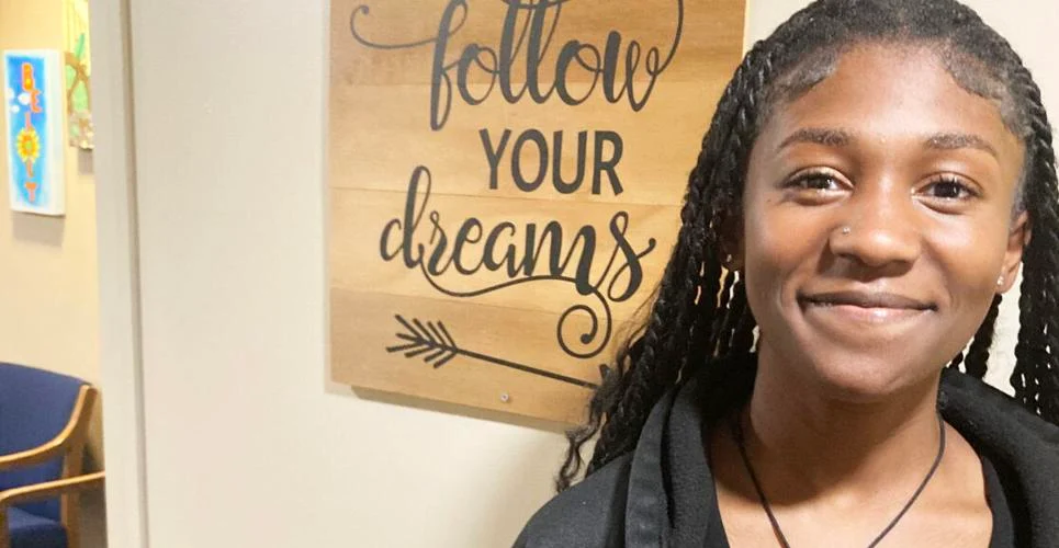 Converse Elementary / Homepage