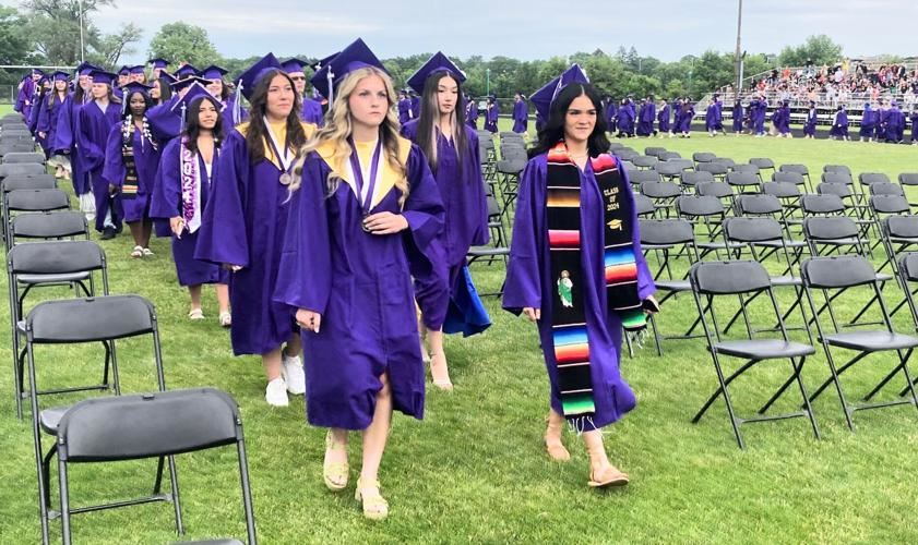 Beloit Memorial High School / Homepage