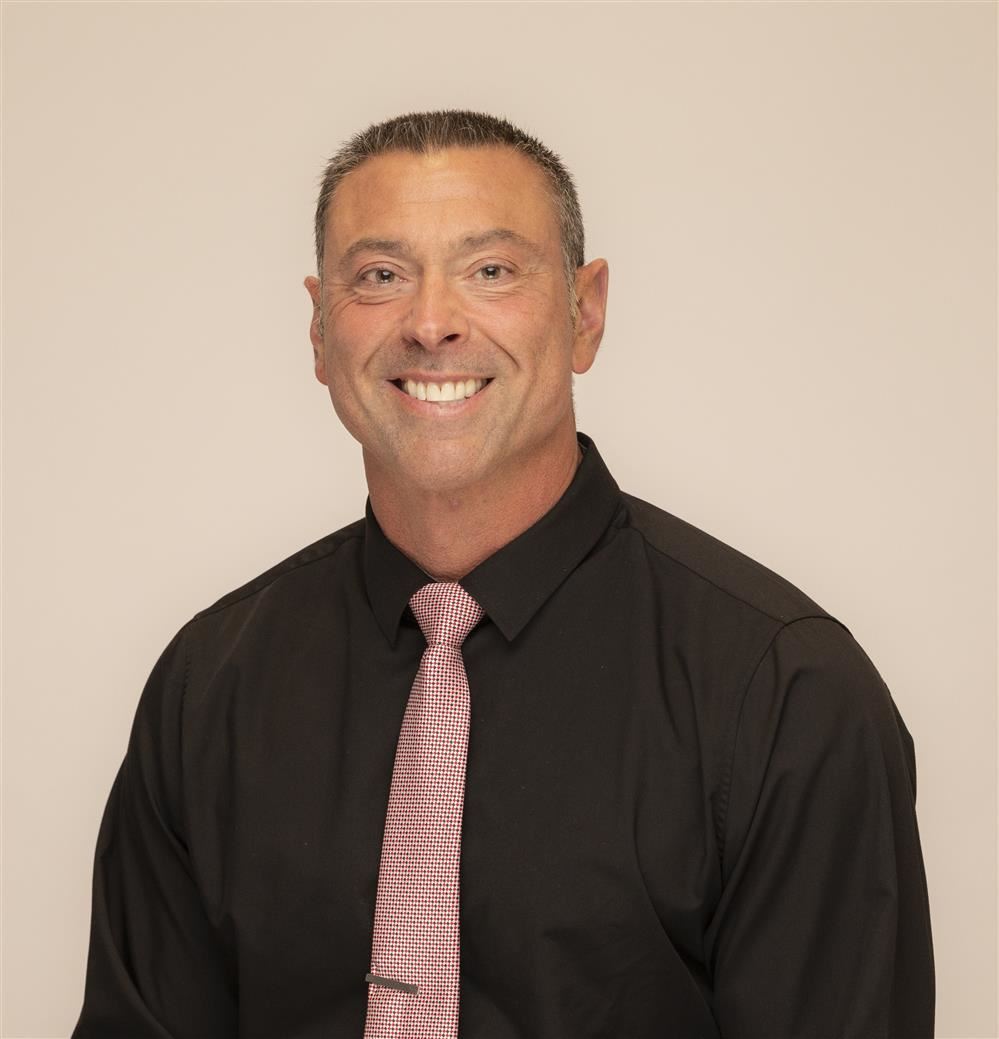 2025-2026 Welcome to Aldrich / Welcome to Aldrich